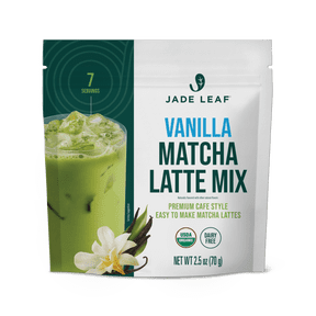 Matcha Green Tea in Matcha Tea - Walmart.com