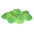 Jade Li Hing Sour Lychee, 12.5 Oz. - Walmart.com