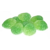 Jade Li Hing Sour Lychee, 12.5 Oz. - Walmart.com