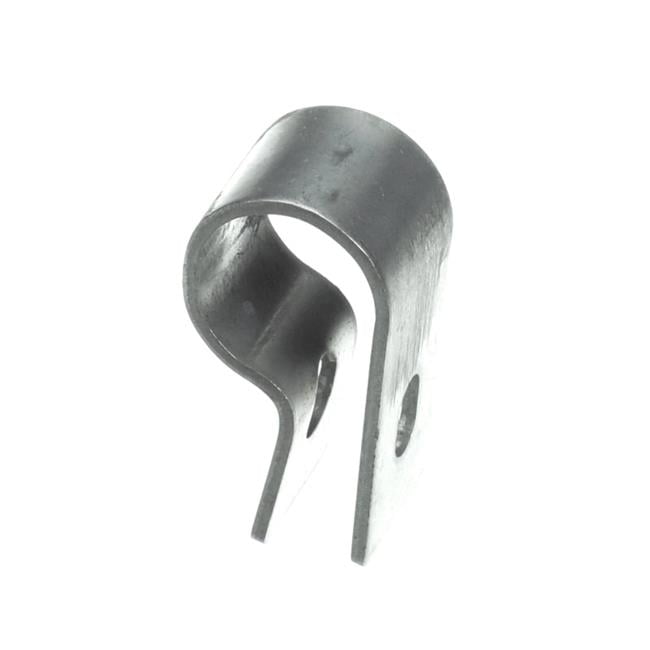 Jade 3000010008 Manifold & Cable & Conduit Holder Bracket - Walmart.com