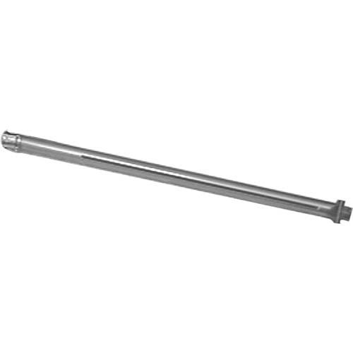 Jade Range 12-106 Burner for Jade Range Part# 12-106 - Walmart.com
