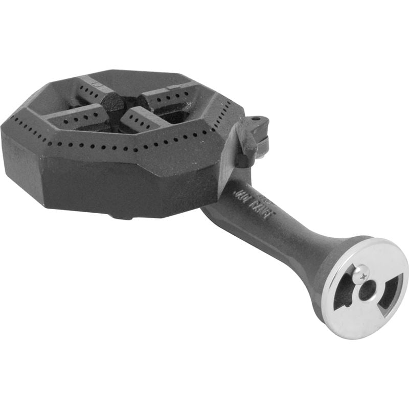 Jade Range 8406200000 Burner,front (assy) for Jade Range Part ...