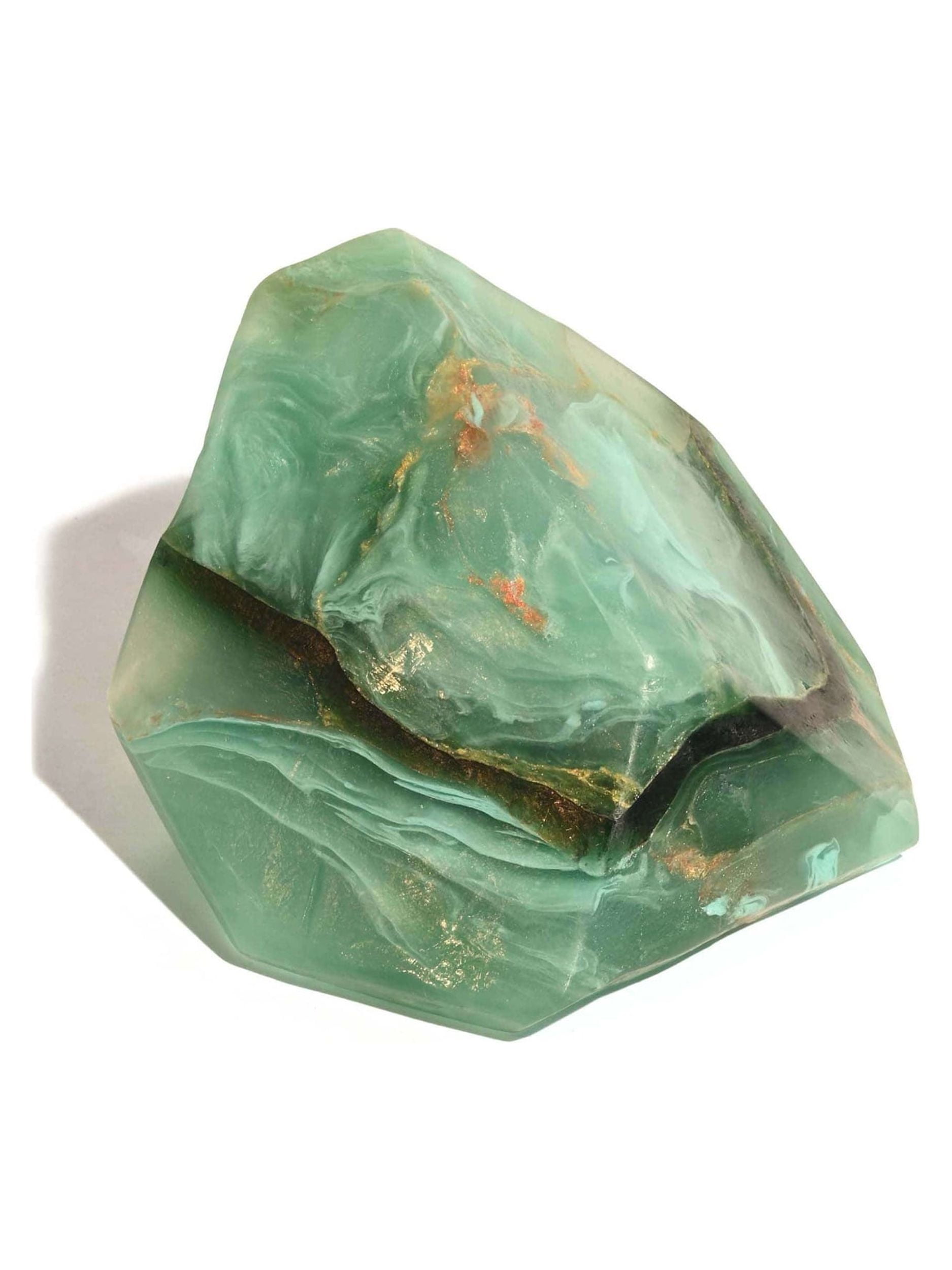 Jade SoapRocks - Walmart.com