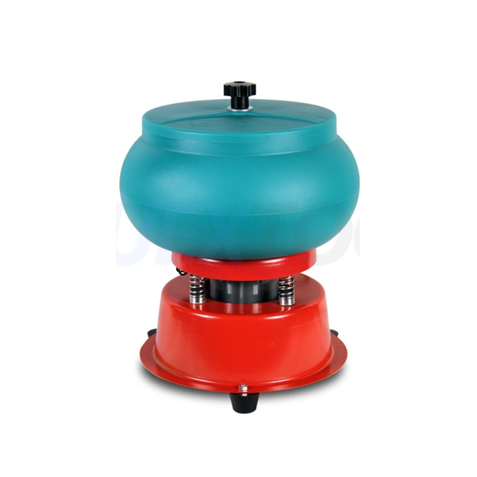 Jade Vibrat Polishing Machine, Automatic Jade Agate Grinding Machine ...