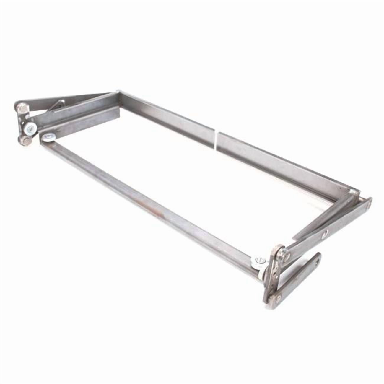 Jade 8946310090 Weld Mechanism Assembly with Bearing - Walmart.com