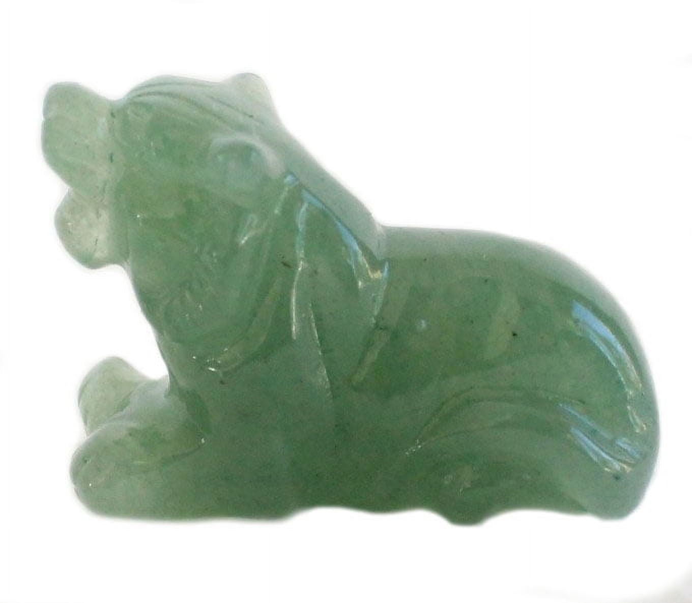 Jade zodiac 60 photos - Youhoroscope.com