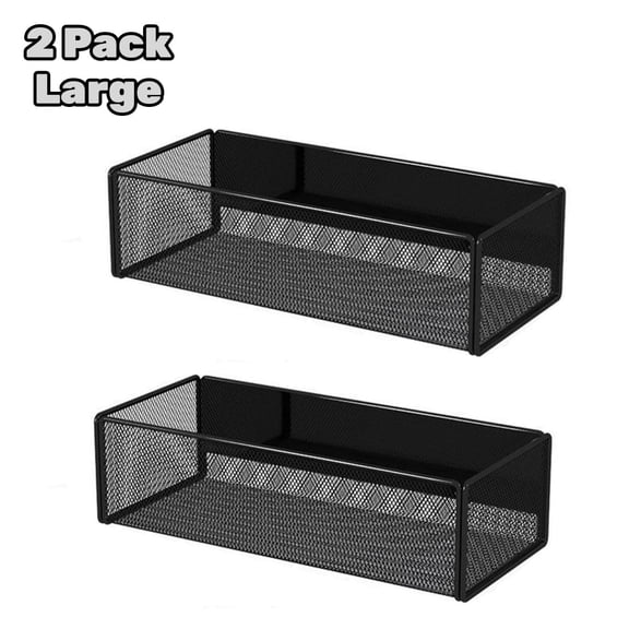 Refrigerator Side Rack