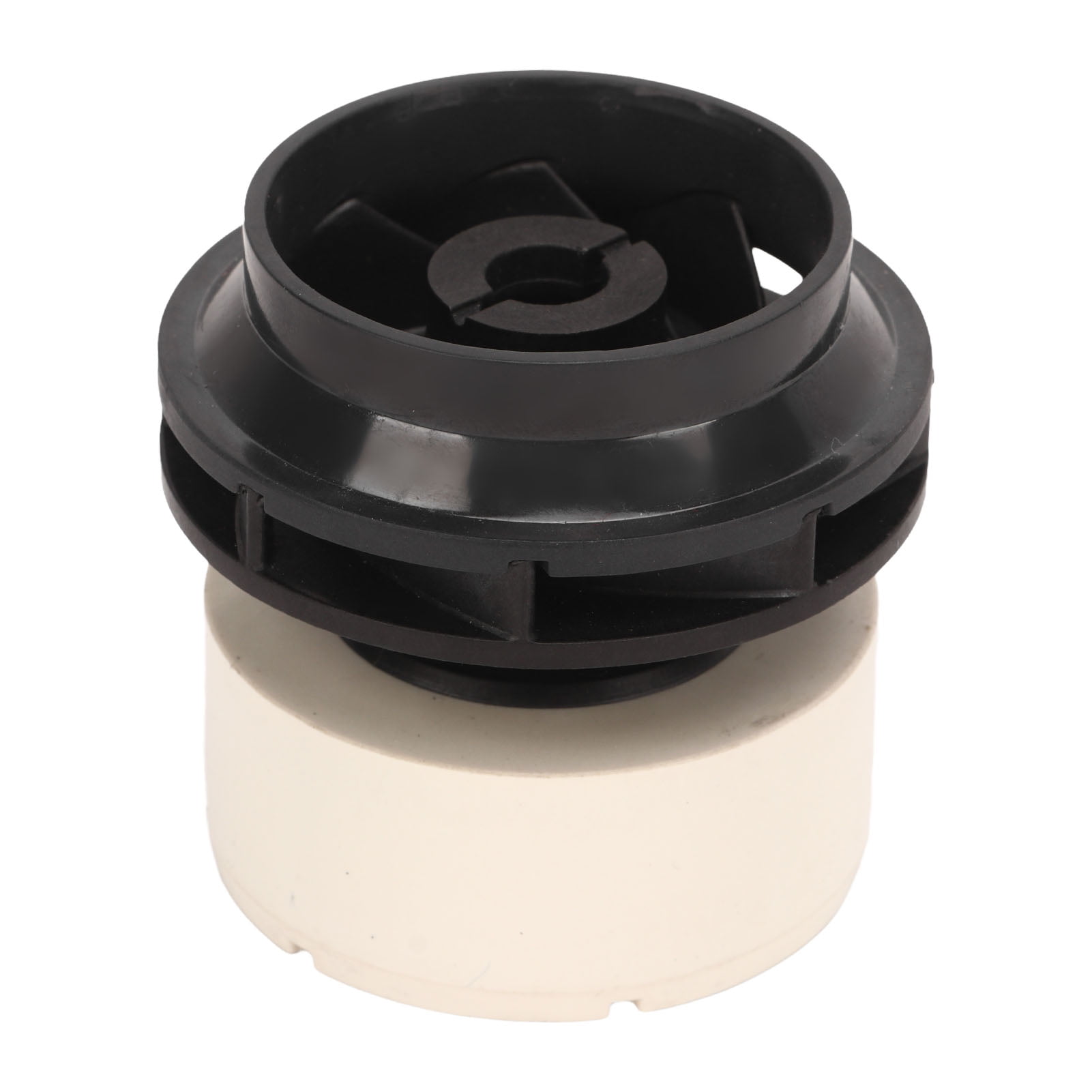 Jadeshay Engine Electric Water Pump Rotor, Electric Water Pump Motor ...