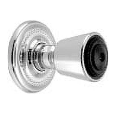 Jado 816/007/150 Wynd Body Spray Shower Head - Walmart.com