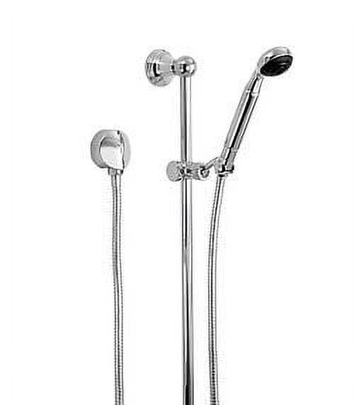 Jado 859/928/444 Classic/Victorian/Colonial Complete Personal Hand ...