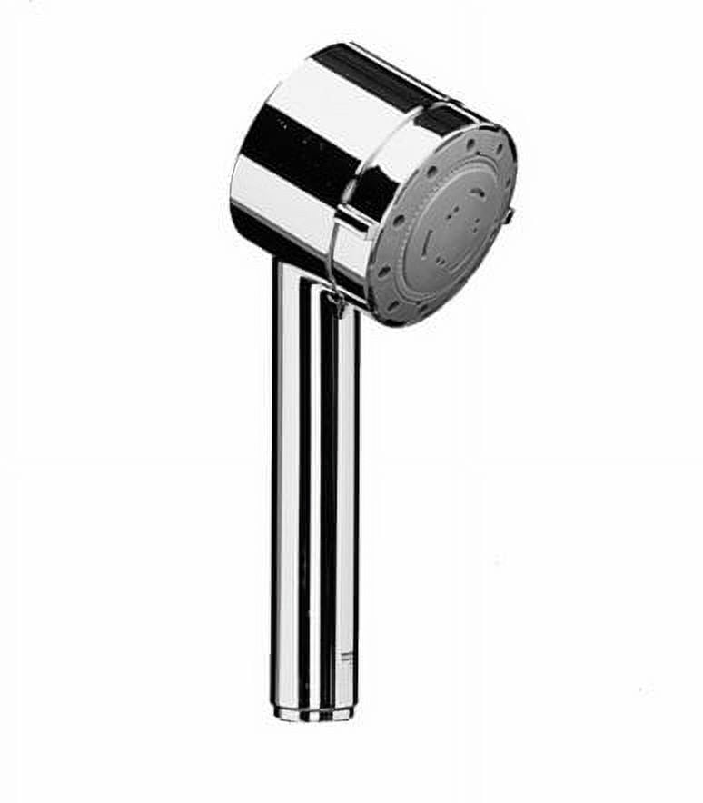 Jado 861/006/355 Glance/New Haven/IQ Multifunctional Hand Shower ...