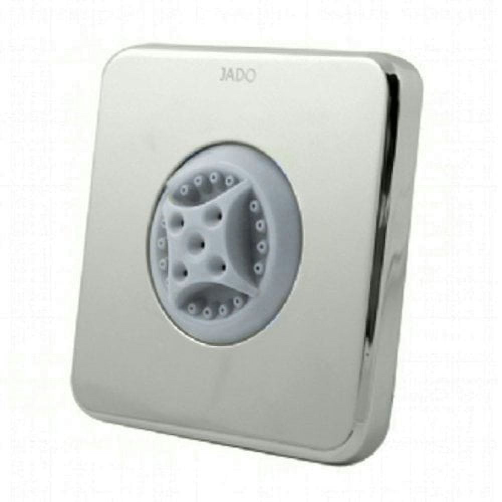 Jado Diamond Multi Series Square Multi Function Body Spray #860009.167 ...