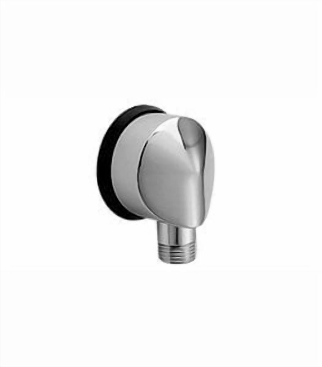 Jado Shower Heads