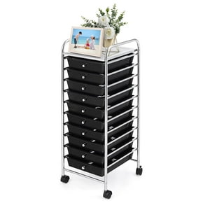 Art Supplies Storage in Craft Storage - Walmart.com