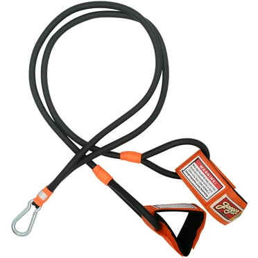 Jaeger Sports J-Bands Baseball Pitching Resistance Training Bands ...
