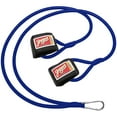 Jaeger Sports J-Bands Baseball Pitching Resistance Training Bands ...