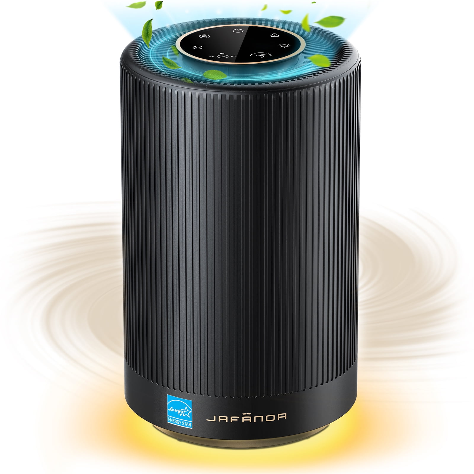 Vicks Portable Steam Inhaler, V1300 - Walmart.com