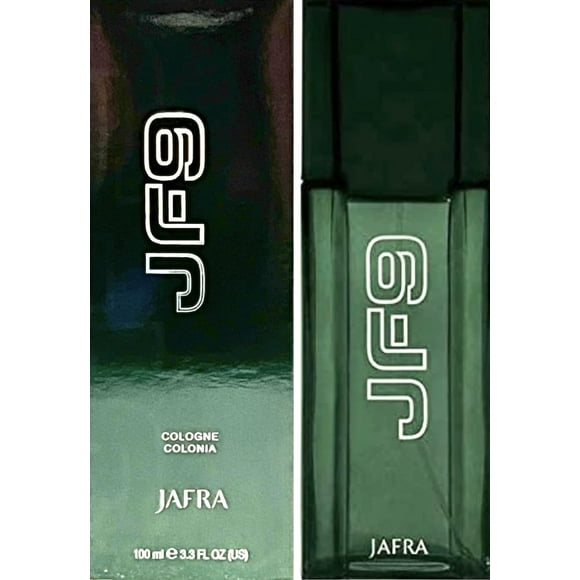 Jafra