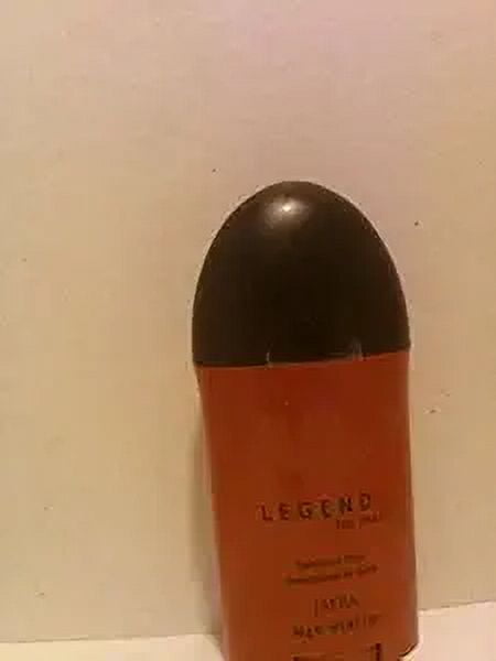 Jafra Men's Deodorant - Original Scent, Stick Form, 20 oz - Walmart ...
