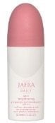 Jafra Skin Brightening Antiperspirant Deodorant Roll On - Walmart.com