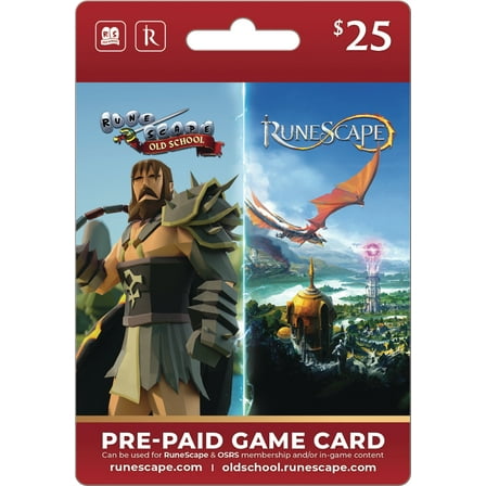 Steam $20 Gift Card [Physical] - Walmart.com