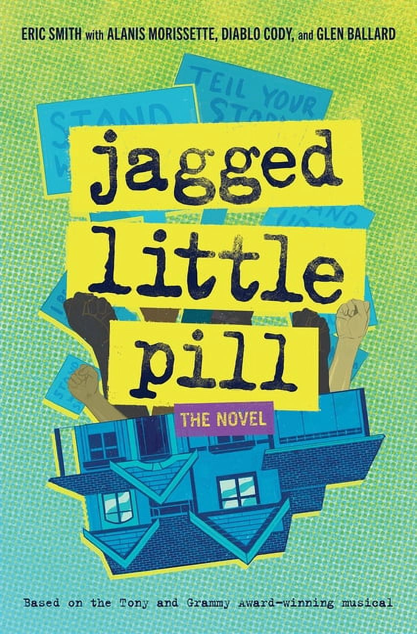 Eric Smith Books - Walmart.com