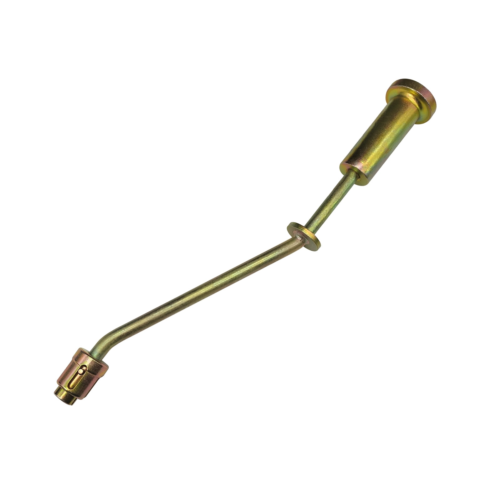 Jaguar Land Rover Fuel Injector Remover Tool - Replacement for OEM 310 ...