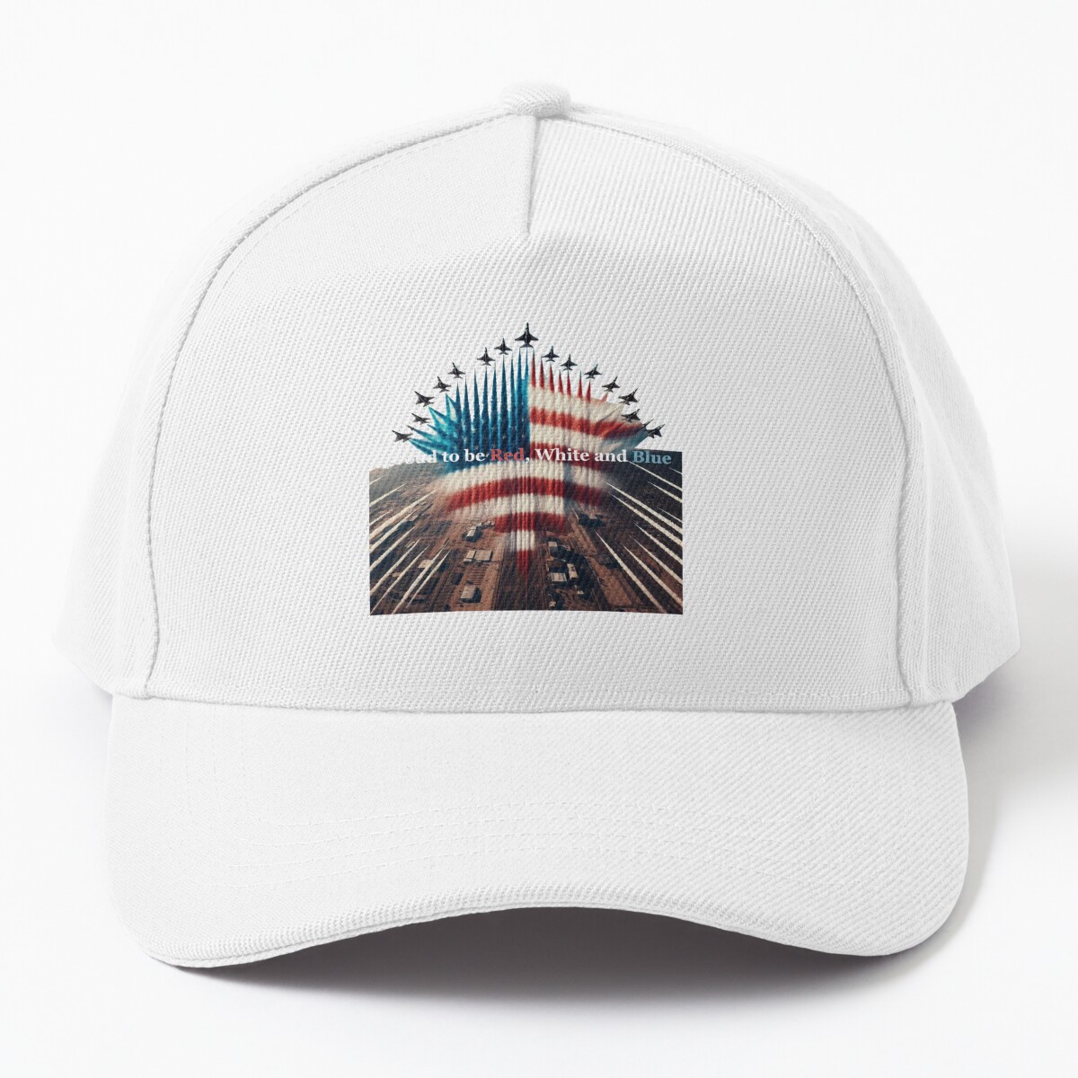 Jahat 2024 Usa Independence Day Exclusive Logo: The 'S Gaze. July The ...