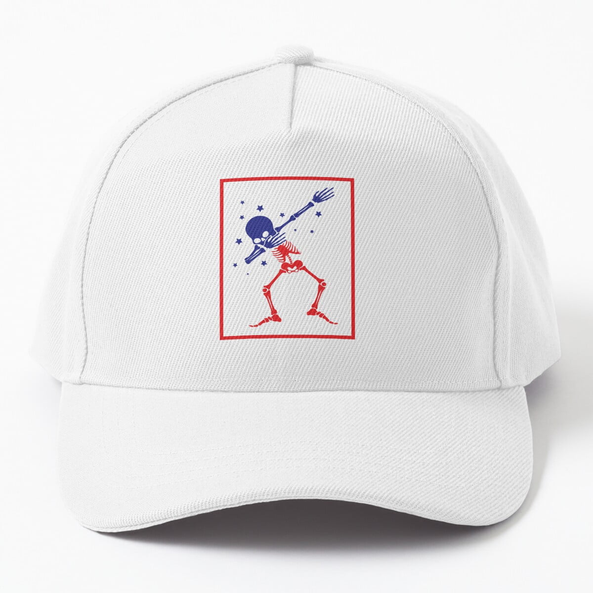 Jahat 4Th Of July Skellies, 4Th Of July, Dancing Skeleton, American ...