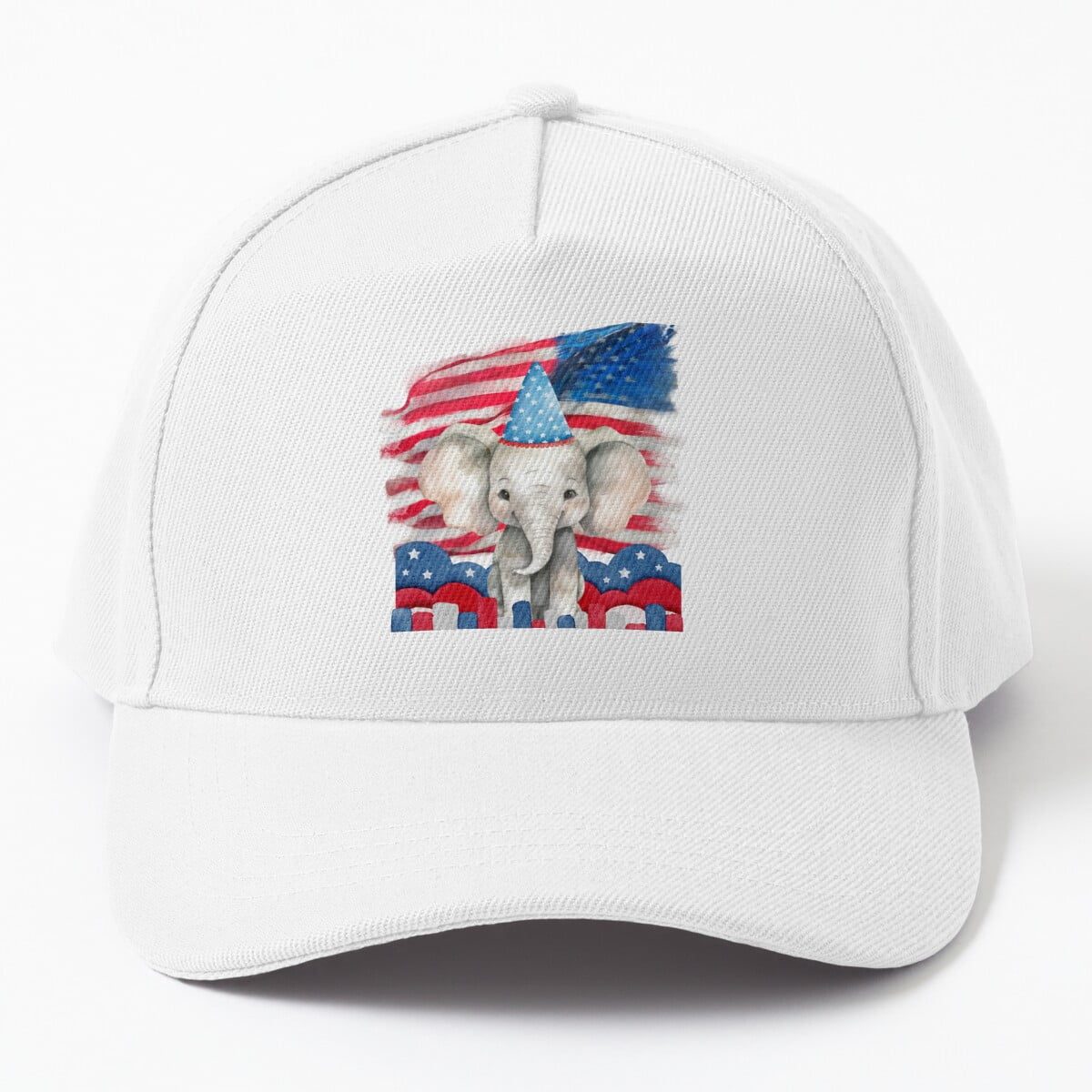 Jahat 4Th Of July American Flag, American Patriot A Cute And Adorable ...