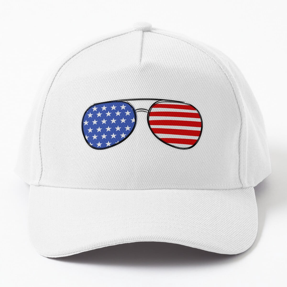 Jahat 4Th Of July Bbq Independence Day Cap Baseball Cap, Hats For Men ...
