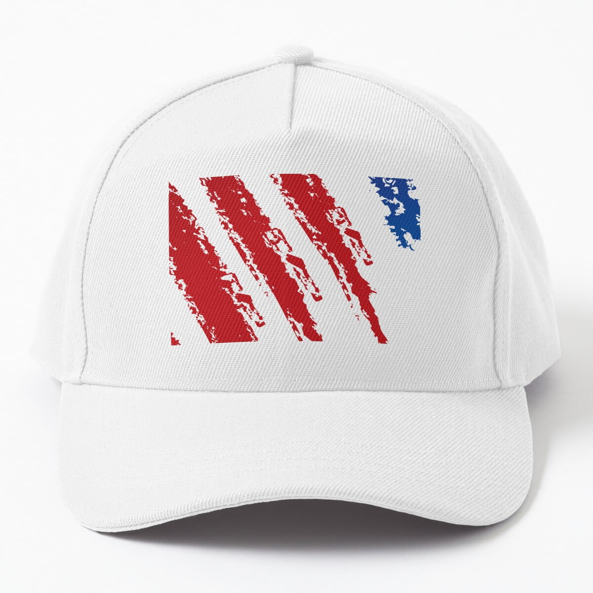 Jahat 4Th Of July Independence Day Cap Baseball Cap, Hats For Men, Gift ...