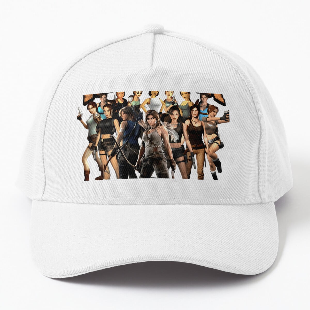 Jahat 4Th Of July T Hat Gift Video Game Gamer Kids Boys Men Usa Cap ...