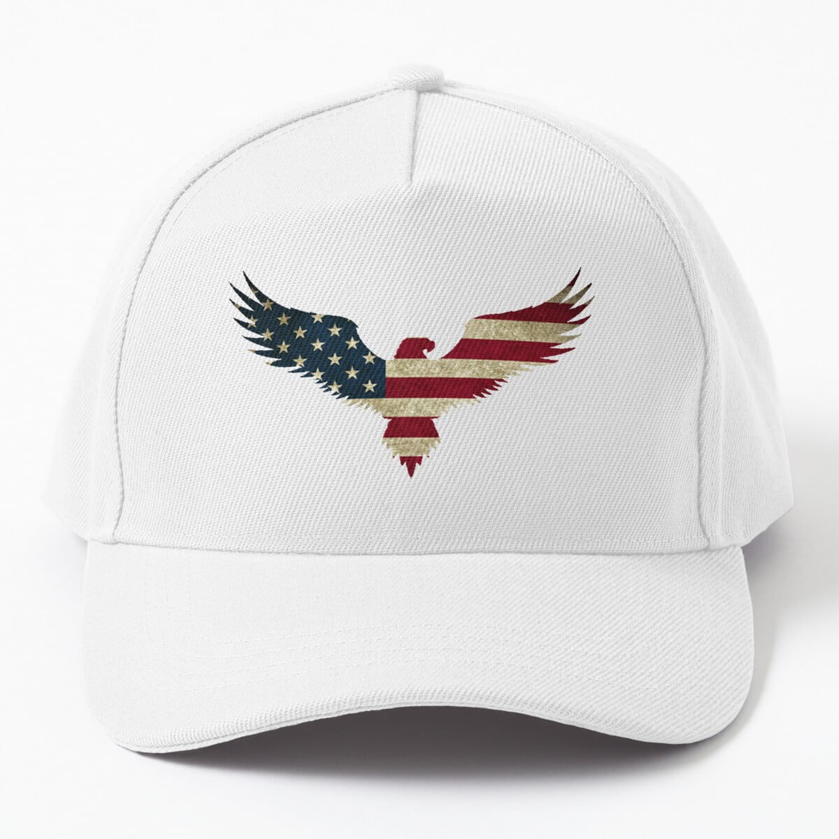 Jahat 4Th Of July That Independence Day Cap Baseball Cap, Hats For Men ...