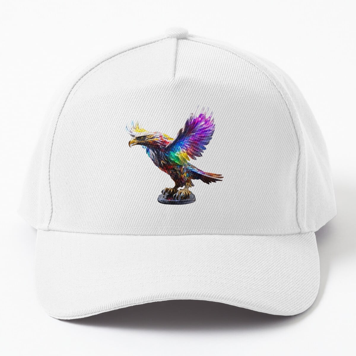 Jahat 4Th Of July Usa, Eagle, American Flag, Patriotic, Independence ...