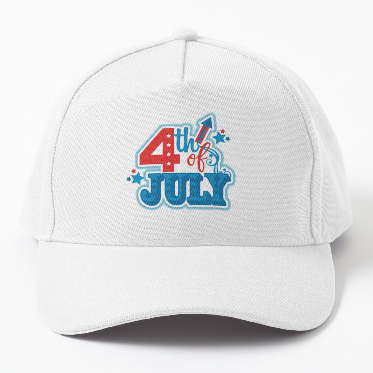 Jahat 4Th Of July Usa Independence Day Usa Cap Baseball Cap, Hats For ...