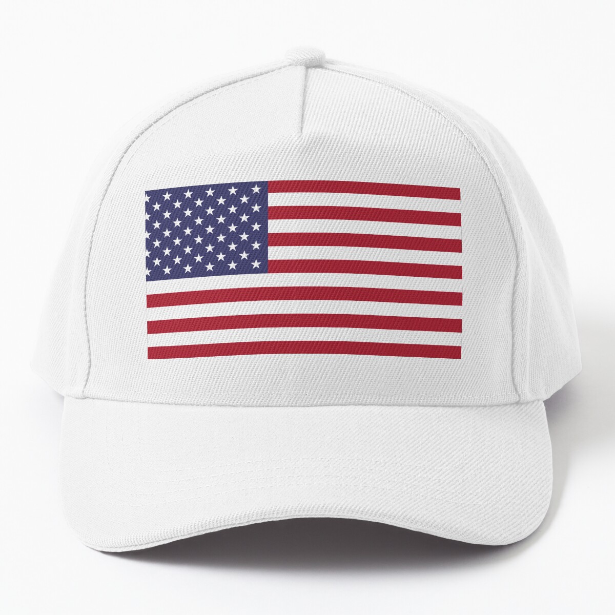 Jahat American Usa 4Th In Independence Day Cap Baseball Cap, Hats For ...