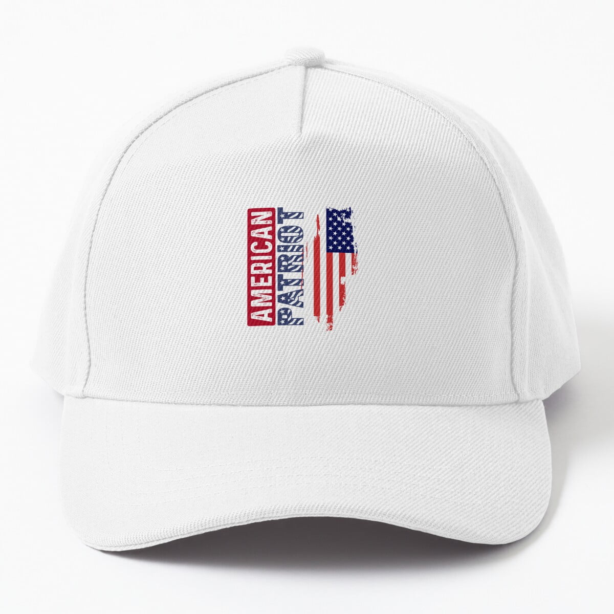 Jahat An American Patriot'S Tale, Sentinels Of Cap Baseball Cap, Hats ...