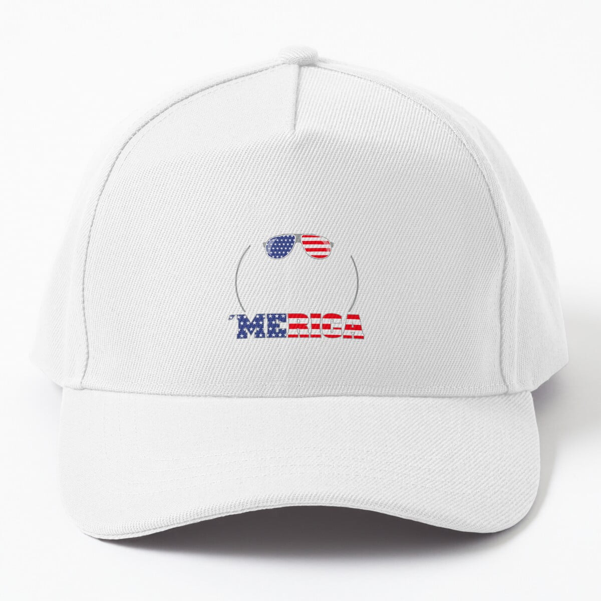 Jahat Border Collie Merica America Flag Patriotic Dog Canine Portrait ...