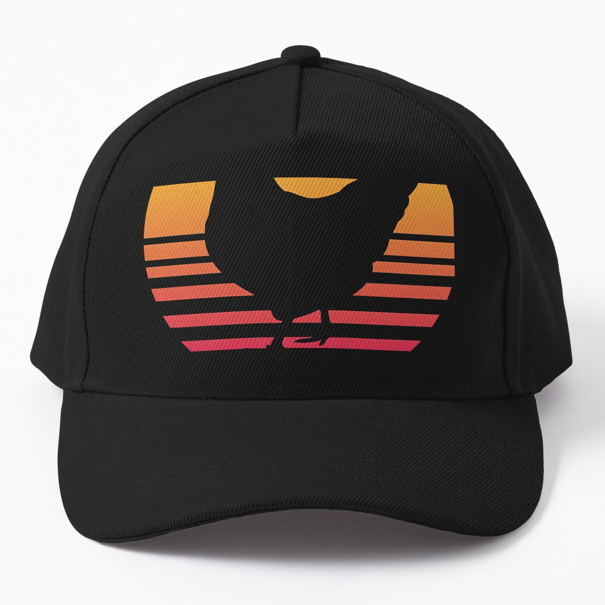 Tiny Hug Subdued Special Forces Tab Cap, Hats For Men, Gift For Him ...