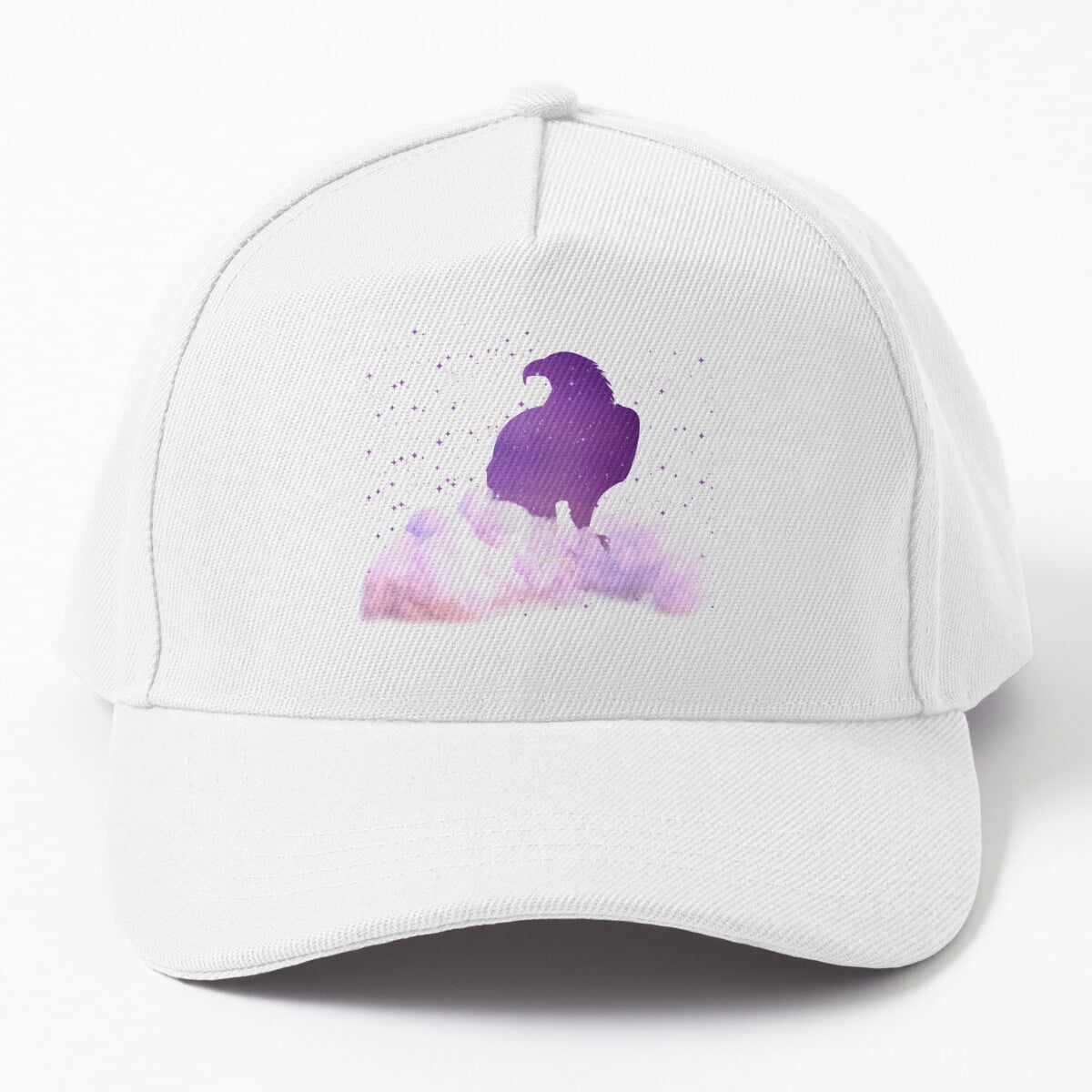 Jahat Cute American Eagle Art With Cloud Design For Eagle Lovers Funny ...