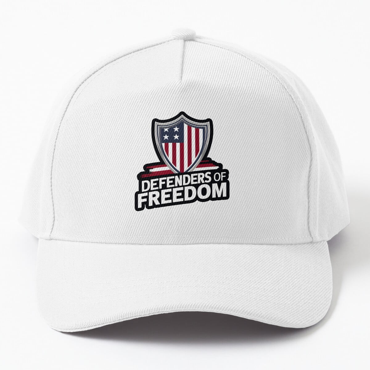 Jahat Defenders Of '' United States Independence Day Proud To Be ...