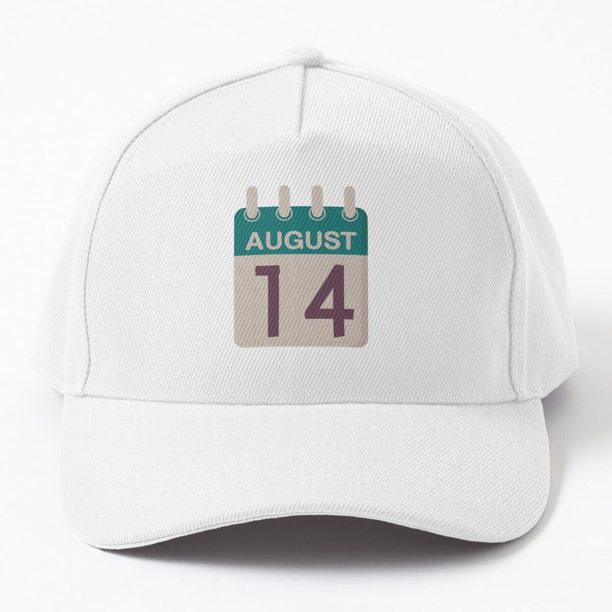 Jahat Distressed American Flag Design Cap Baseball Cap, Hats For Men ...