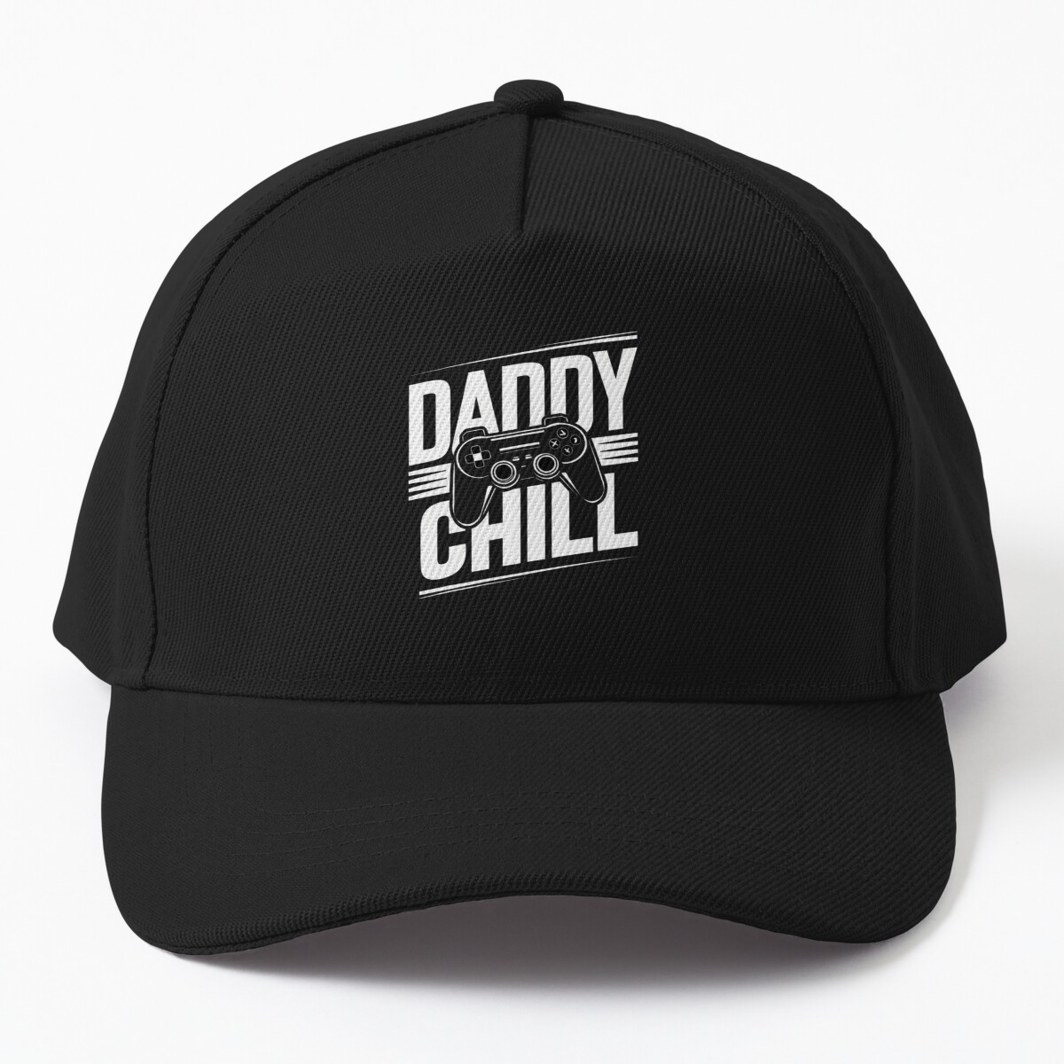 Jahat Father'S Day Daddy Chill Cap, Hats For Men, Gift For Him ...