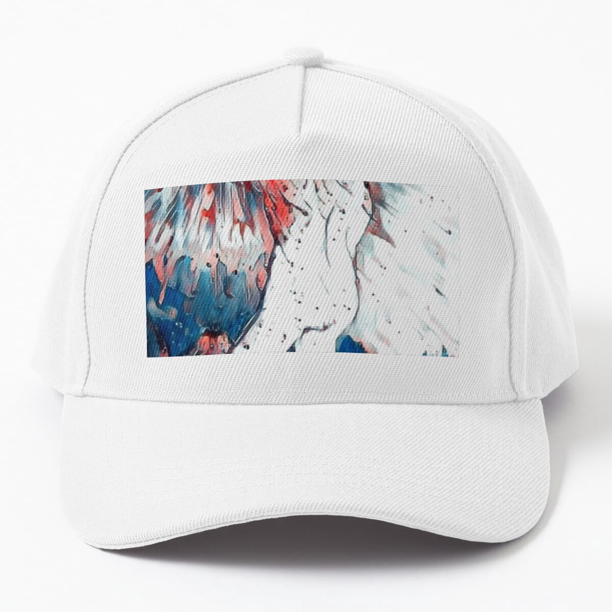 Jahat Firecracker Accident Cap Baseball Cap, Hats For Men, Gift For Him ...