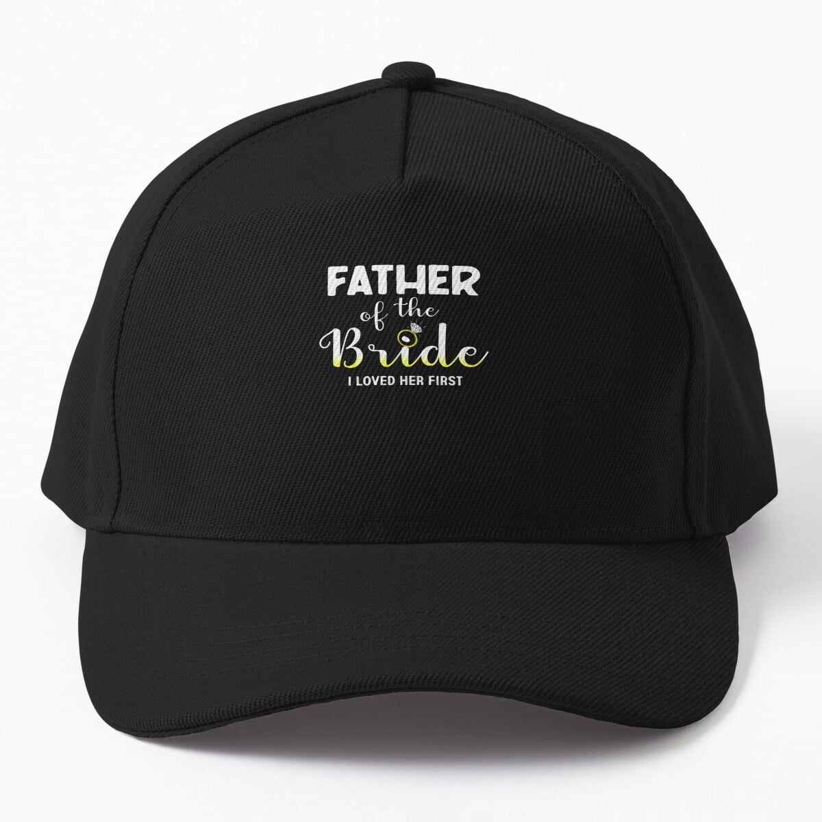 Jahat Funny Father Of The Bride, Funny Dad, Gift For Dad Father ...