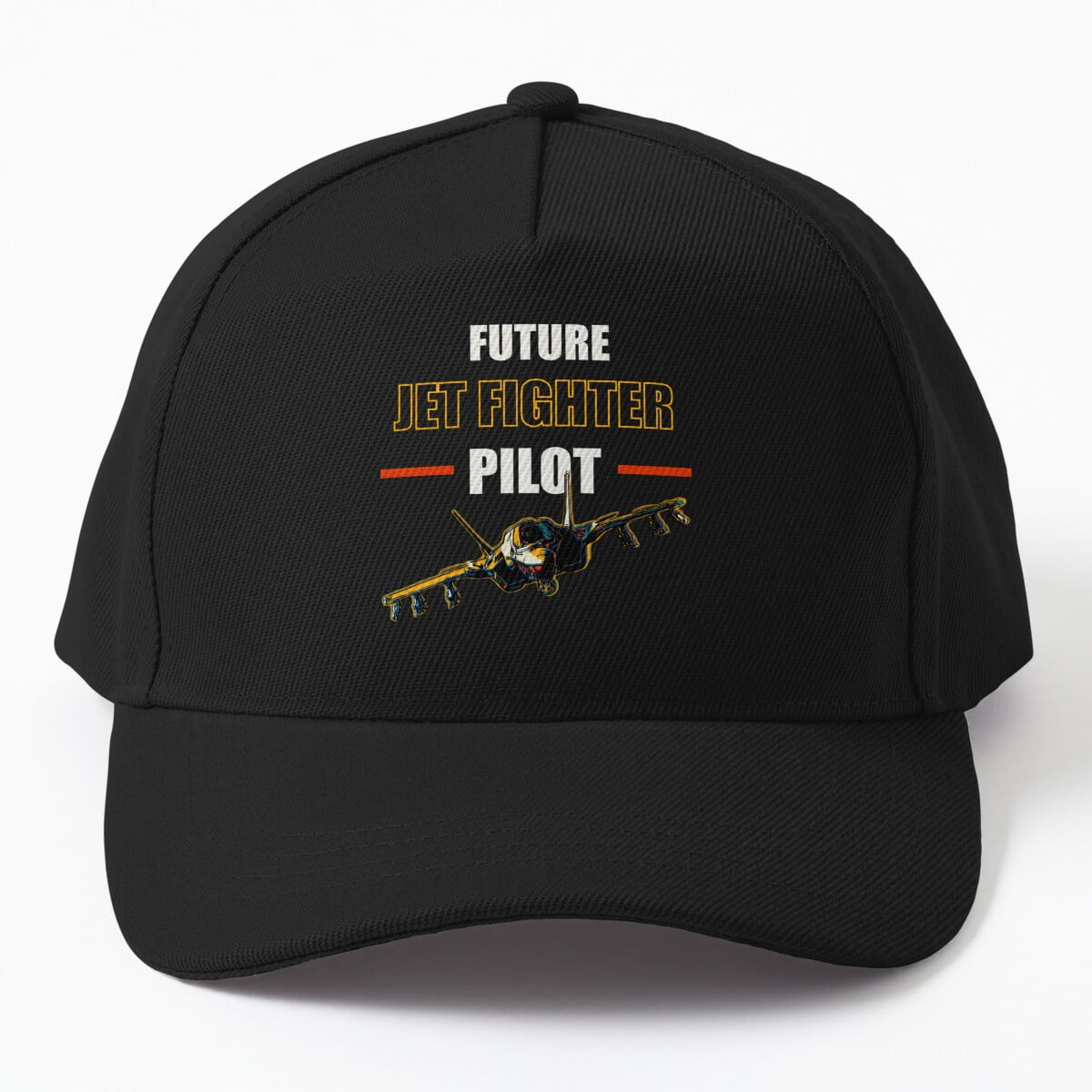 Jahat Future Jet Fighter Pilot Cap, Hats For Men, Gift For Him ...