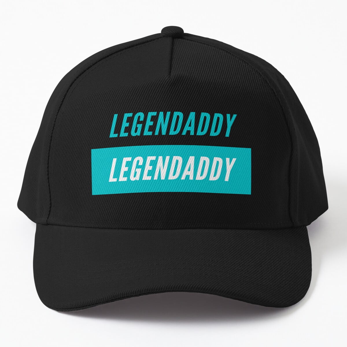 Jahat Gift For Dad - Legendaddy Fathers Day Gift For Dad Cap, Hats For ...