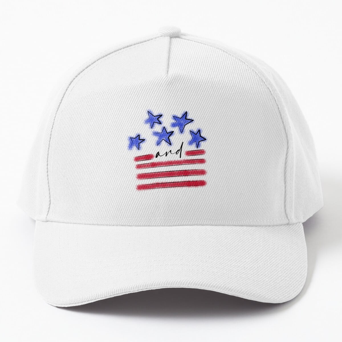 Jahat Go Shorty Its Your Birthday 4Th Of July Cap Baseball Cap, Hats ...