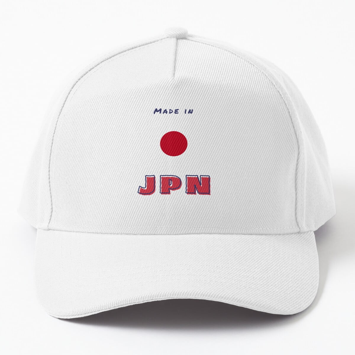 Jahat God Bless America American Woman Cap Baseball Cap, Hats For Men ...